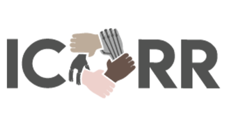 About Us - Rehabtech